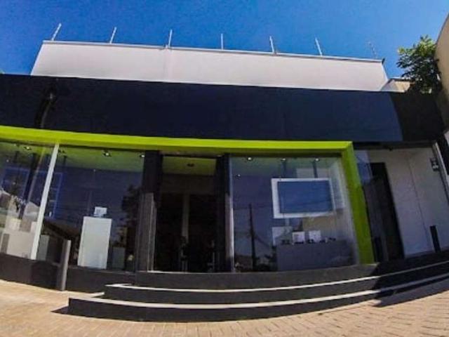 Conj. Comercial / Sala para Venda em Campinas/SP Jardim Novo Botafogo