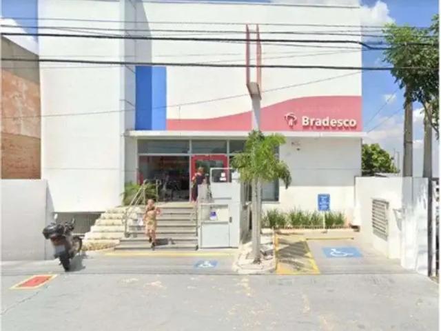Conj. Comercial / Sala para Venda em Campinas/SP Jardim Novo Campos Elíseos