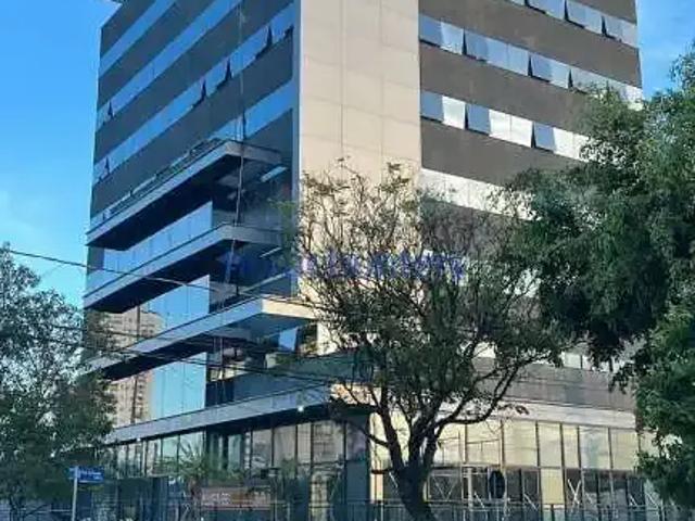 Conj. Comercial / Sala para Venda em Campinas/SP Jardim Nossa Senhora Auxiliadora