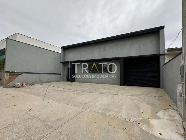 Conj. Comercial / Sala para Venda em Campinas/SP Jardim Nossa Senhora Auxiliadora