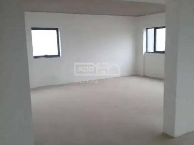 Conj. Comercial / Sala para Venda em Campinas/SP Jardim Nossa Senhora Auxiliadora