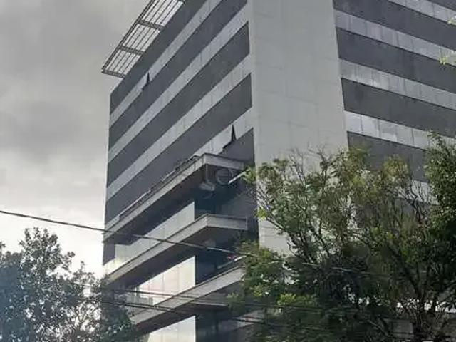 Conj. Comercial / Sala para Venda em Campinas/SP Jardim Nossa Senhora Auxiliadora