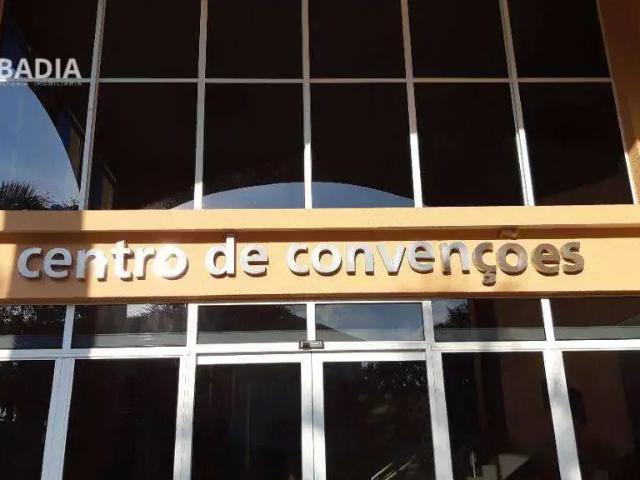 Conj. Comercial / Sala para Venda em Campinas/SP Jardim Santa Genebra