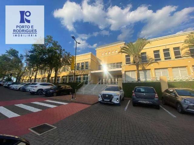 Conj. Comercial / Sala para Venda em Campinas/SP Jardim Santa Genebra