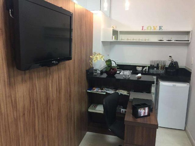 Conj. Comercial / Sala para Venda em Campinas/SP Jardim Santa Genebra