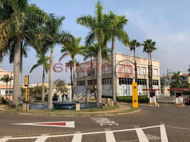 Conj. Comercial / Sala para Venda em Campinas/SP Jardim Santa Genebra