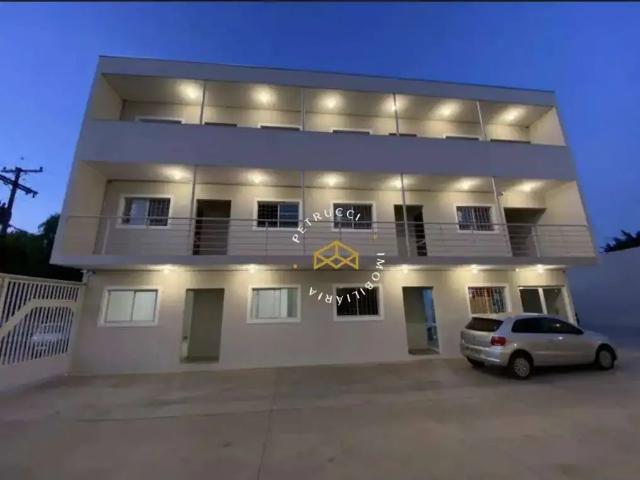 Conj. Comercial / Sala para Venda em Campinas/SP Jardim Santa Mônica