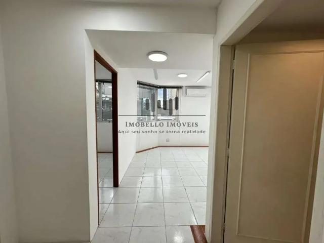 Conj. Comercial / Sala para Venda em Campinas/SP Jardim Planalto