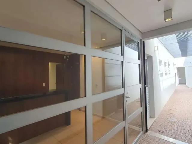 Conj. Comercial / Sala para Venda em Campinas/SP Jardim Planalto