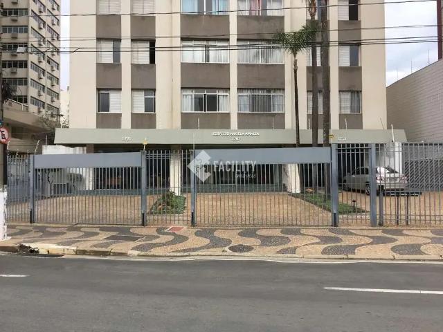 Conj. Comercial / Sala para Venda em Campinas/SP Jardim Proença