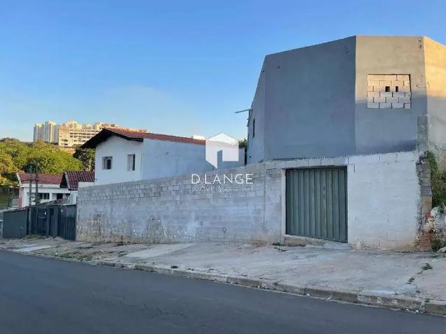 Conj. Comercial / Sala para Venda em Campinas/SP Jardim Proença