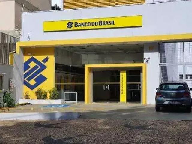 Conj. Comercial / Sala para Venda em Campinas/SP Jardim Proença 5 Quartos