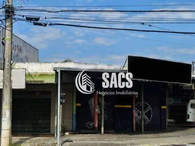 Conj. Comercial / Sala para Venda em Campinas/SP Jardim Vista Alegre