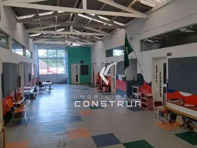 Conj. Comercial / Sala para Venda em Campinas/SP Loteamento Alphaville Campinas