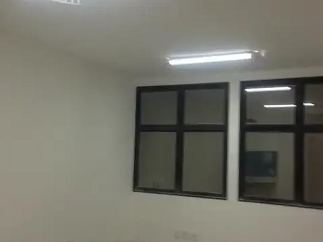 Conj. Comercial / Sala para Venda em Campinas/SP Loteamento Alphaville Campinas