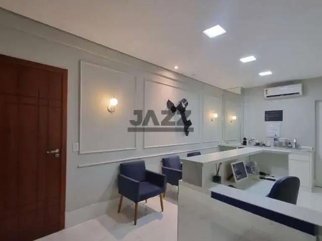 Conj. Comercial / Sala para Venda em Campinas/SP Loteamento Alphaville Campinas