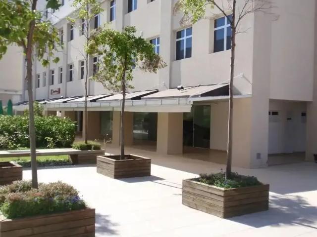 Conj. Comercial / Sala para Venda em Campinas/SP Loteamento Alphaville Campinas
