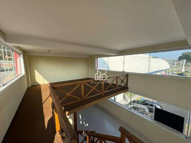 Conj. Comercial / Sala para Venda em Campinas/SP Loteamento Alphaville Campinas
