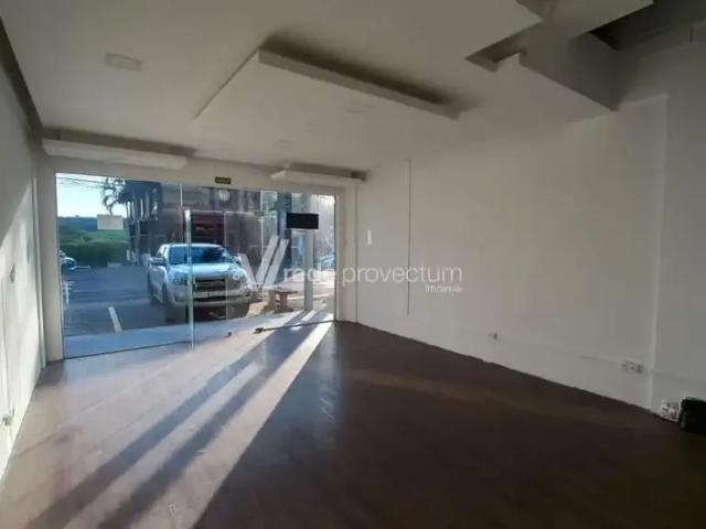 Conj. Comercial / Sala para Venda em Campinas/SP Loteamento Alphaville Campinas