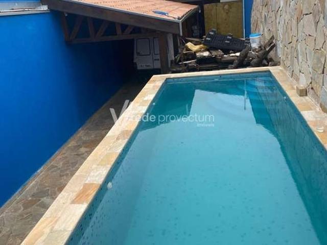 Conj. Comercial / Sala para Venda em Campinas/SP Loteamento Residencial Novo Mundo