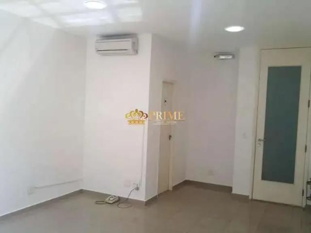 Conj. Comercial / Sala para Venda em Campinas/SP Loteamento Residencial Vila Bella