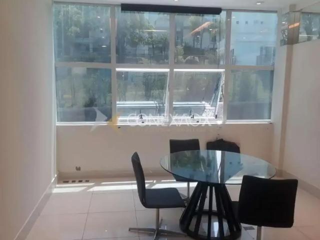 Conj. Comercial / Sala para Venda em Campinas/SP Loteamento Residencial Vila Bella