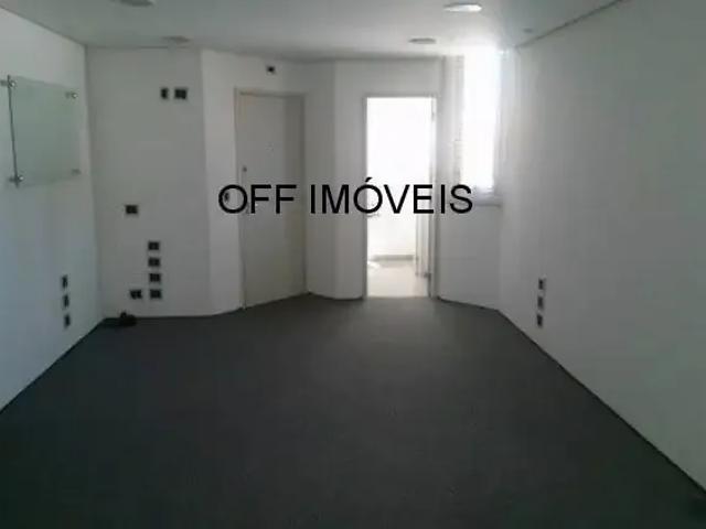 Conj. Comercial / Sala para Venda em Campinas/SP Nova Campinas