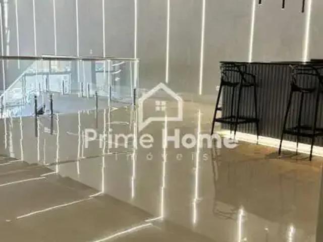 Conj. Comercial / Sala para Venda em Campinas/SP Nova Campinas