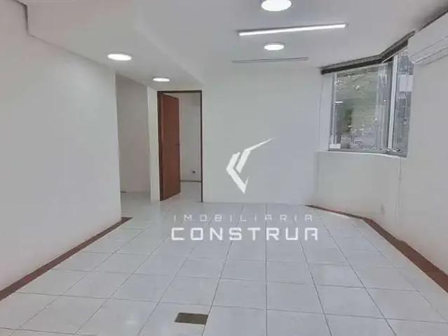 Conj. Comercial / Sala para Venda em Campinas/SP Nova Campinas