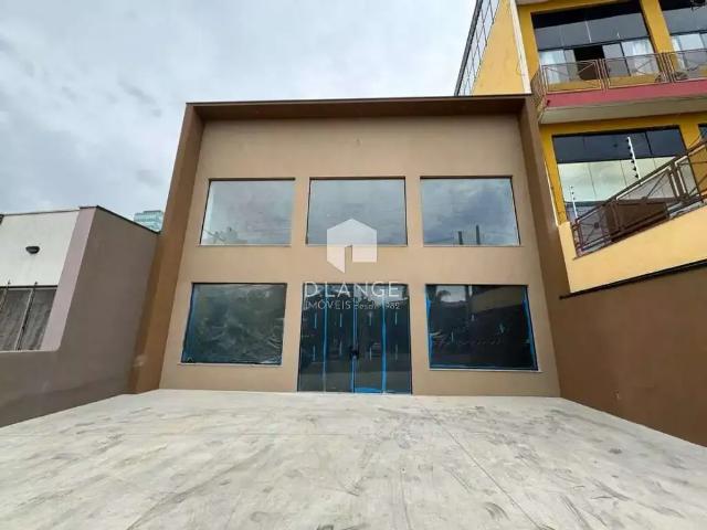 Conj. Comercial / Sala para Venda em Campinas/SP Novo Taquaral