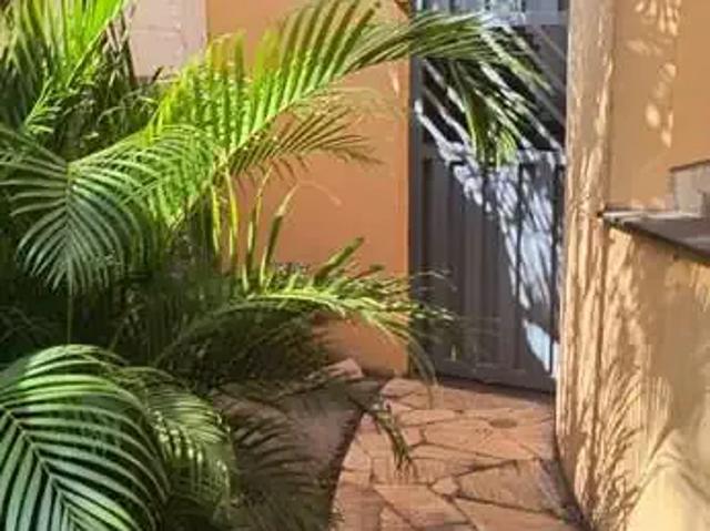 Conj. Comercial / Sala para Venda em Campinas/SP Parque Santa Bárbara