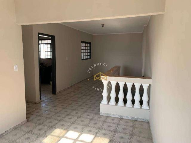 Conj. Comercial / Sala para Venda em Campinas/SP Ponte Preta