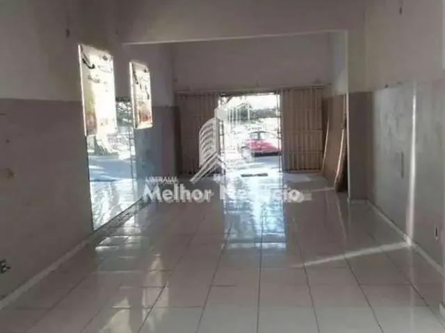 Conj. Comercial / Sala para Venda em Campinas/SP Ponte Preta