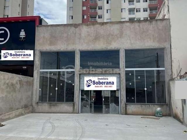 Conj. Comercial / Sala para Venda em Campinas/SP Ponte Preta