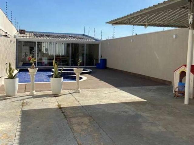 Conj. Comercial / Sala para Venda em Campinas/SP Residencial Cittá Di Firenze 1 Quartos