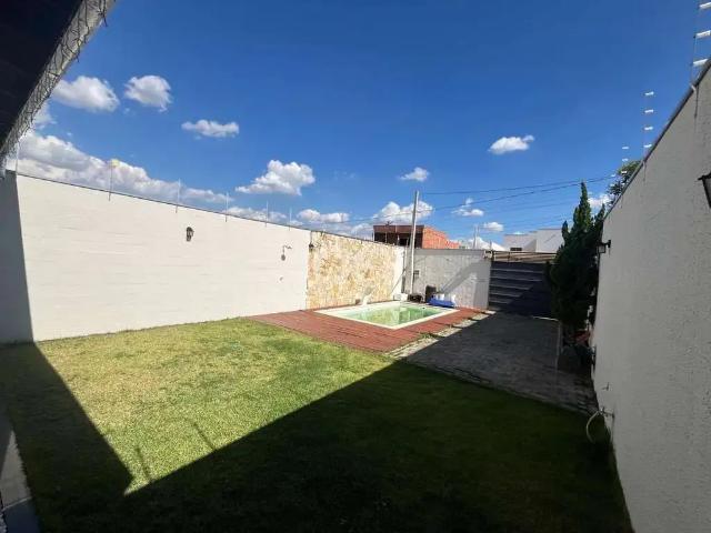 Conj. Comercial / Sala para Venda em Campinas/SP Residencial Cittá di Salerno 1 Quartos