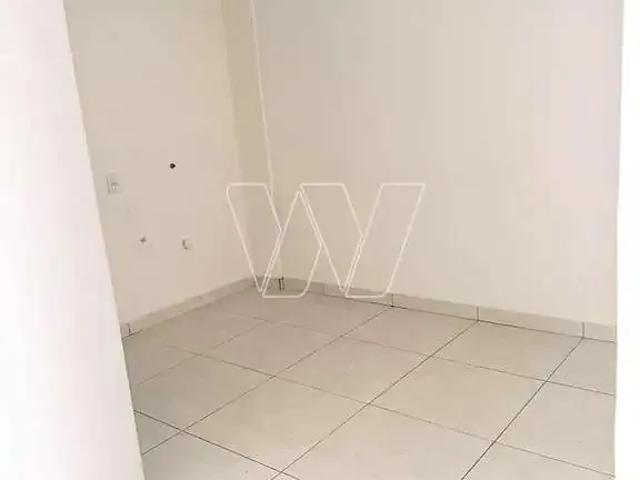 Conj. Comercial / Sala para Venda em Campinas/SP Sousas
