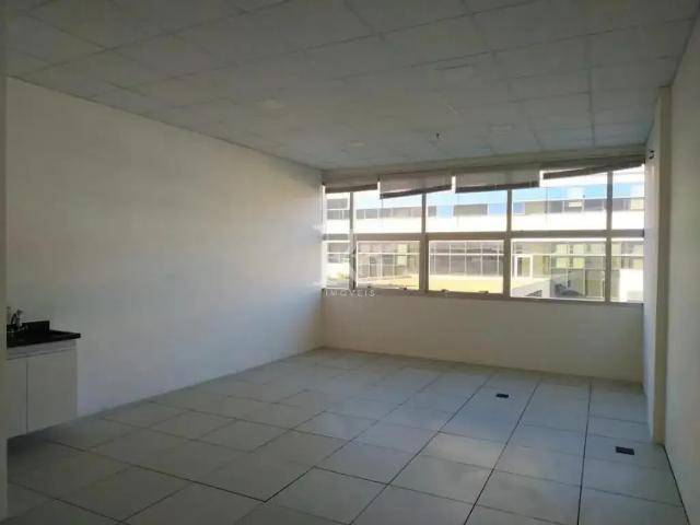 Conj. Comercial / Sala para Venda em Campinas/SP Swiss Park