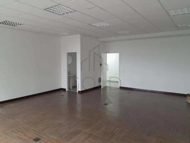 Conj. Comercial / Sala para Venda em Campinas/SP Swiss Park