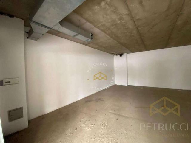 Conj. Comercial / Sala para Venda em Campinas/SP Swiss Park