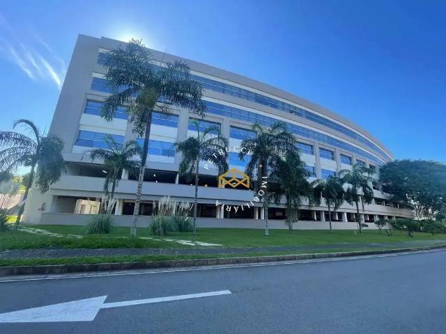 Conj. Comercial / Sala para Venda em Campinas/SP Swiss Park