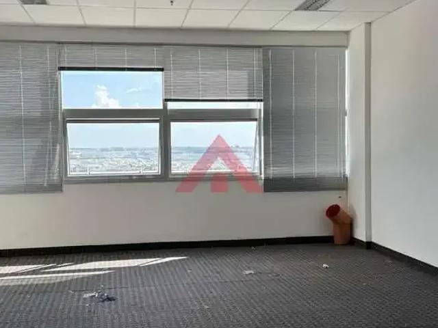 Conj. Comercial / Sala para Venda em Campinas/SP Swiss Park