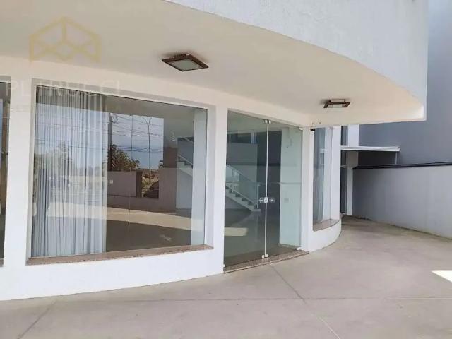 Conj. Comercial / Sala para Venda em Campinas/SP Swiss Park