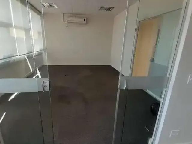 Conj. Comercial / Sala para Venda em Campinas/SP Swiss Park