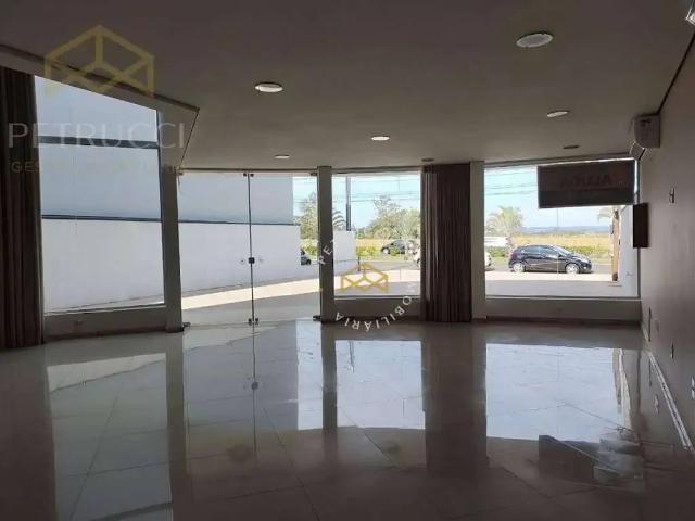 Conj. Comercial / Sala para Venda em Campinas/SP Swiss Park