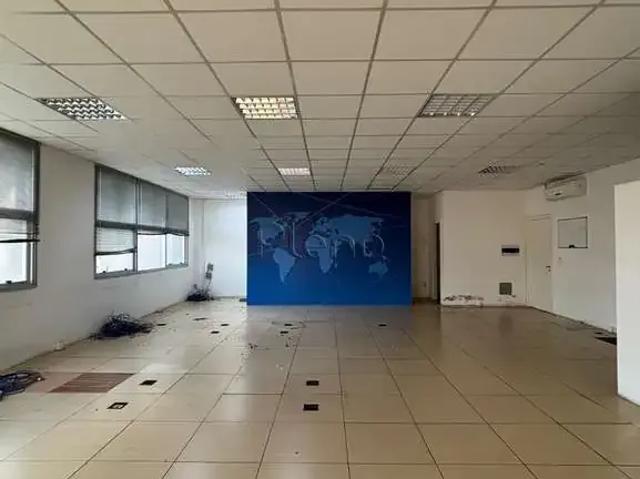 Conj. Comercial / Sala para Venda em Campinas/SP Swiss Park