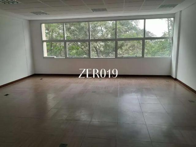 Conj. Comercial / Sala para Venda em Campinas/SP Swiss Park