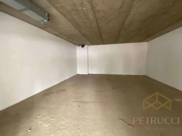 Conj. Comercial / Sala para Venda em Campinas/SP Swiss Park