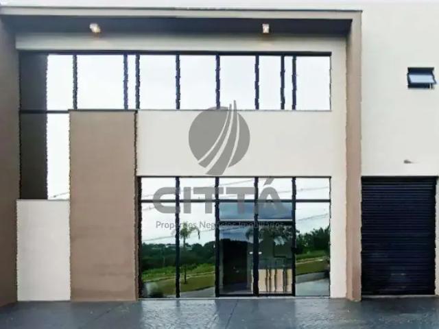 Conj. Comercial / Sala para Venda em Campinas/SP Swiss Park