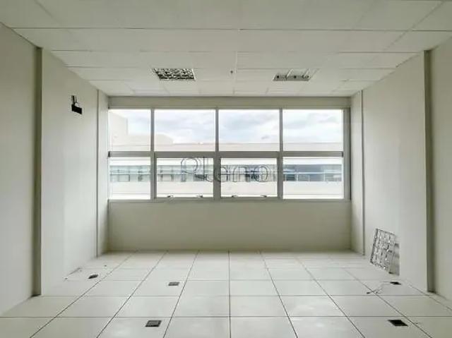 Conj. Comercial / Sala para Venda em Campinas/SP Swiss Park